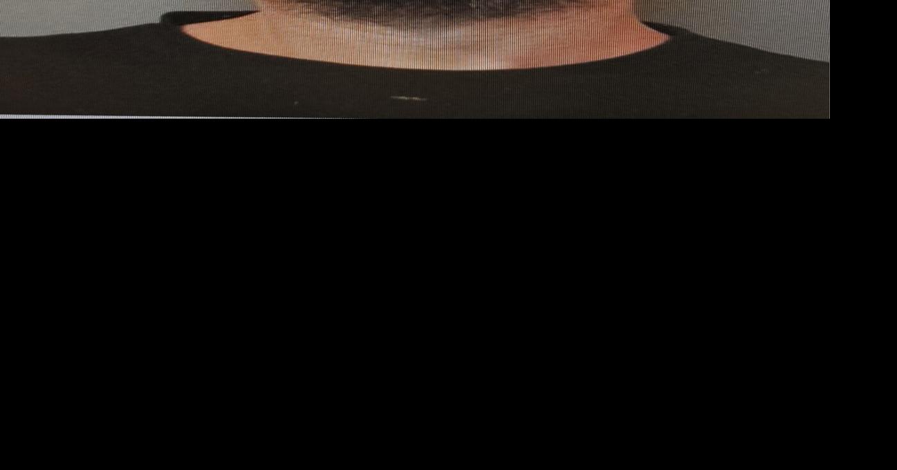 Man allegedly threw "cocktail-type" bomb through window