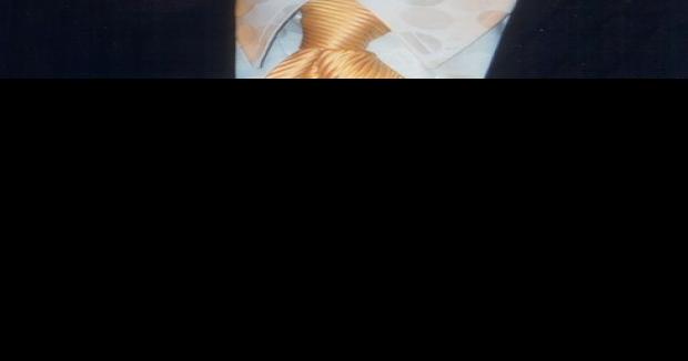 Clay to endorse this week, says it won't be Hatcher