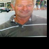 Thomas Andrew Blastick