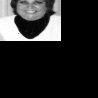 Beverly I. Hartman