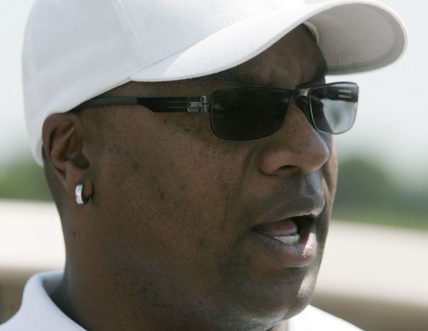 Strong turnout at NBPRA celebrity golf outing aids region charities