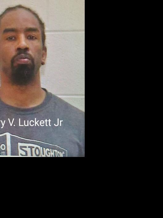 Wrong-way driver tased, arrested on drug charges after struggle, police ...