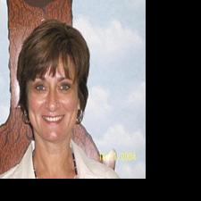 Getting to know ... Lynn Lange