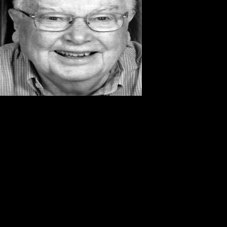 Robert "Bob" Edwin Espie