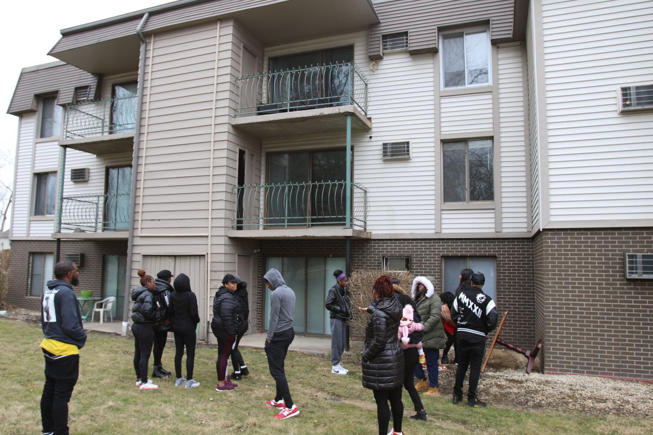 Hobart police seek help in double homicide, 2 years later