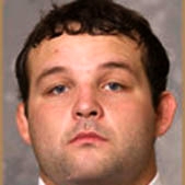 Former Bishop Noll, Purdue wrestler Bedoy lands at Cal College