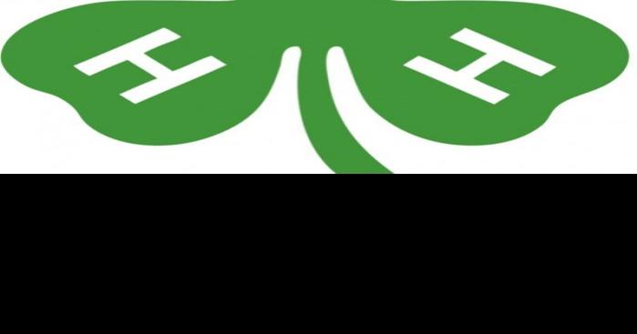 To Make the Best Better