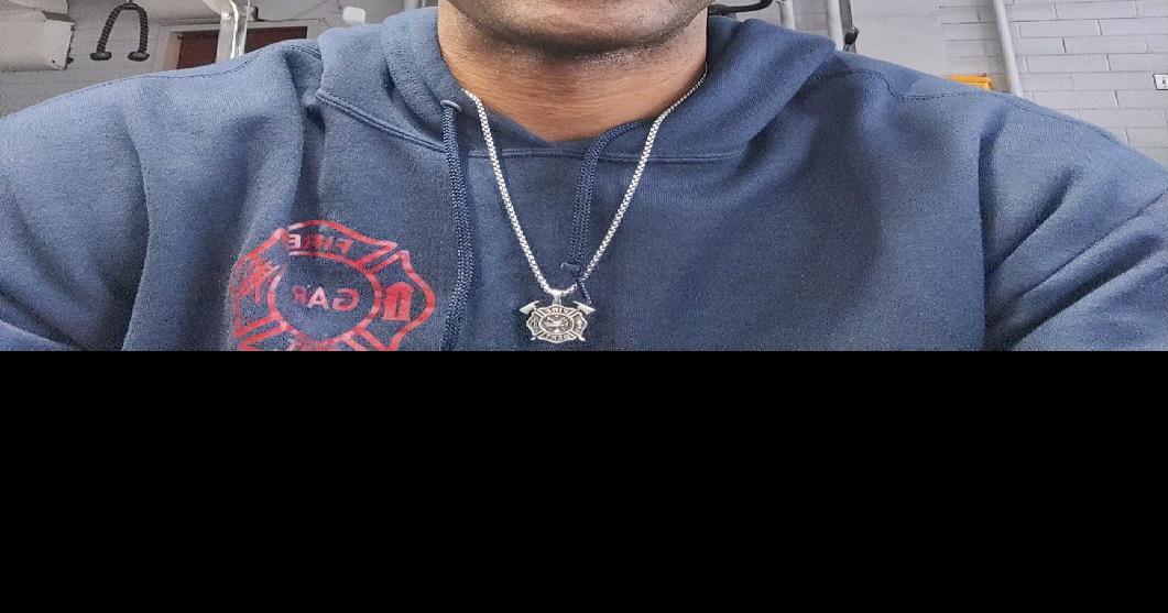 Lighthouse seeks fourth coach in 2021 as Thomas Smith resigns