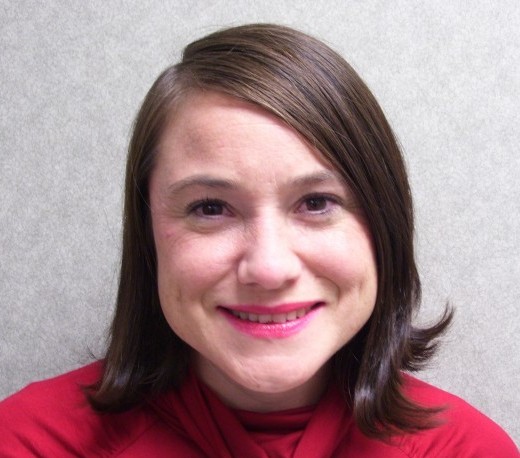 Where Are They Now?: Dawn Hebert works for DaVita, Inc.