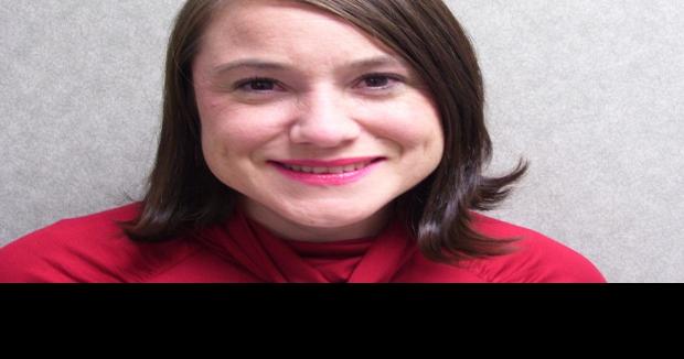 Where Are They Now?: Dawn Hebert works for DaVita, Inc.