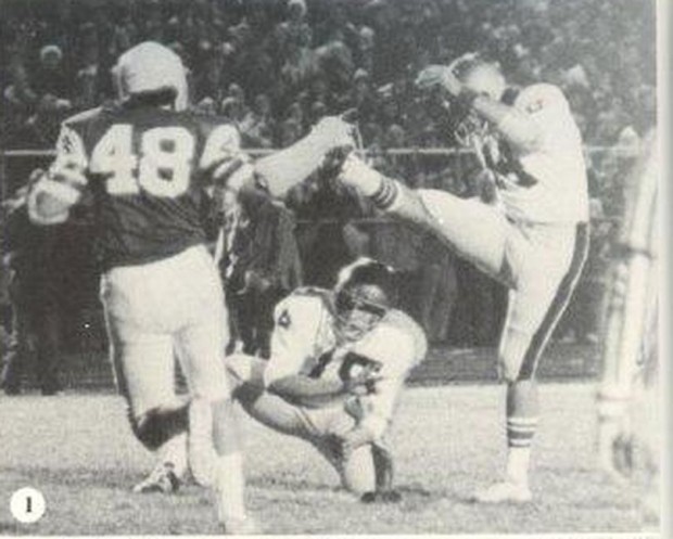 Where Are They Now? Jerry Spicer