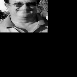 Phillip G. "Phil" Wiley