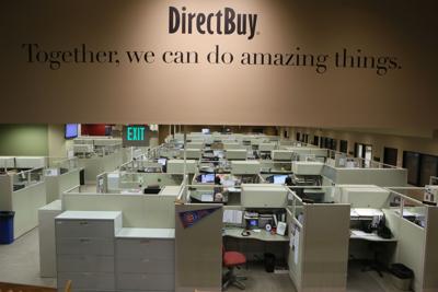 Chinese firm acquires Merrillville's DirectBuy