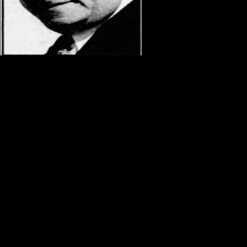 Corruption in the Region: Former East Chicago city councilman Frank ...