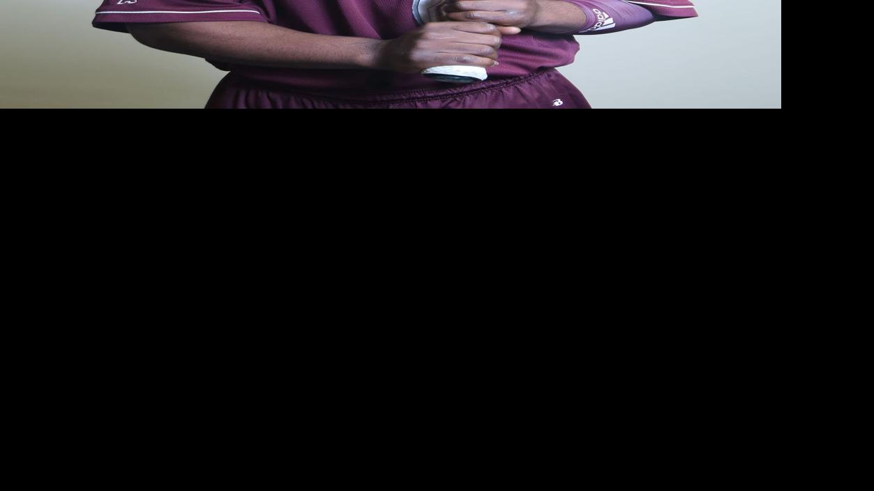 Reggie Wilson eyes on-base success with RailCats | RailCats Baseball ...