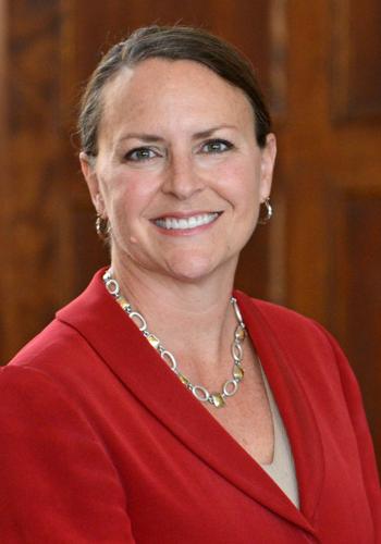 GUEST COMMENTARY: It is good to be back home in Indiana