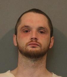 Gallery: Recent arrests booked into Lake County Jail