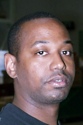 Should the U.S. military get involved in Syria?