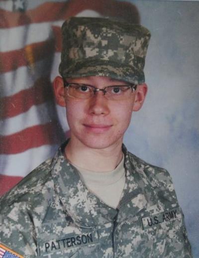 Memorial service set for Valparaiso University student killed in ...