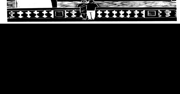 Unearthed 'Views' look at Windy City life