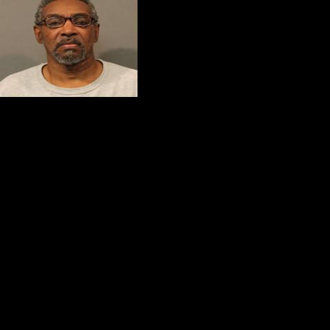 No new trial date yet for last defendant charged in Hammond officer's ...