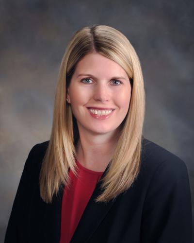 Teachers Credit Union names Chief Marketing + Growth Officer