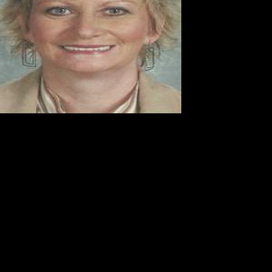 Head of the Class - Pam Decker