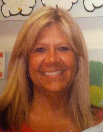 Woman had loving heart