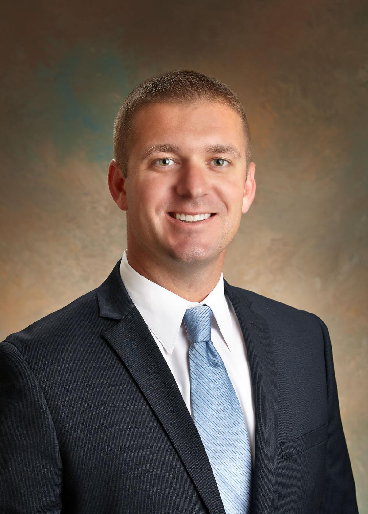 Professionals on the move