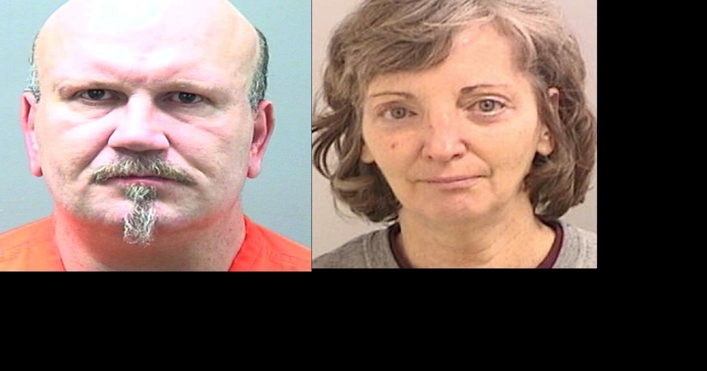 20-year-old Valpo murder-for-hire case back with renewed legal challenge