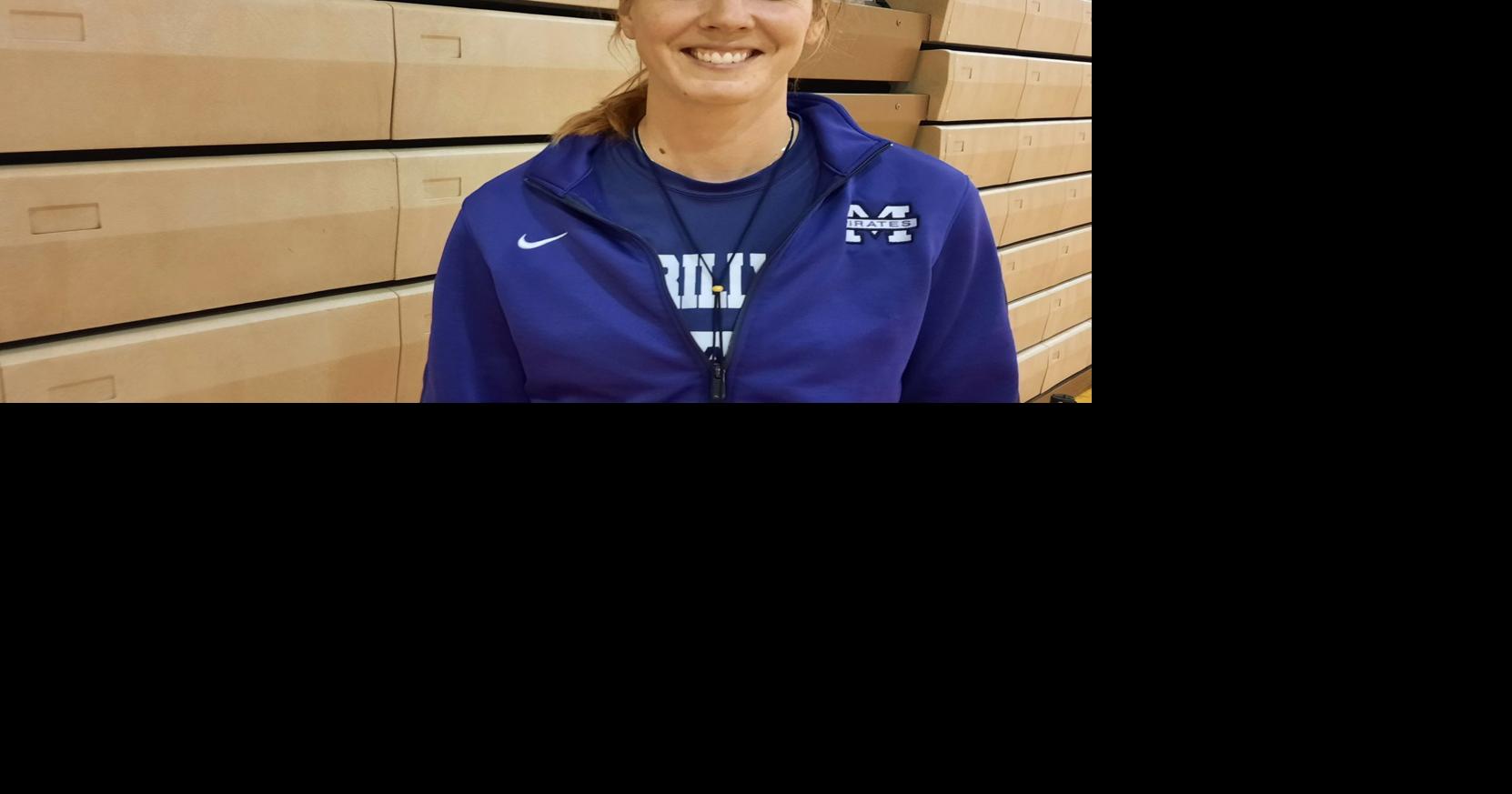 The Kelly Kratz era begins for Merrillville girls basketball