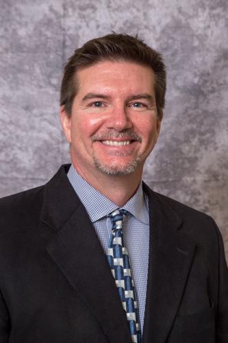 Professionals on the Move