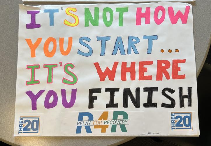 Duneland schools presents 2024 budget proposal