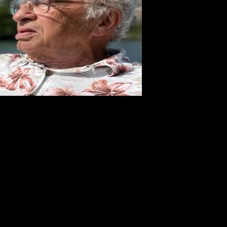 William R. "Bill" Heiser