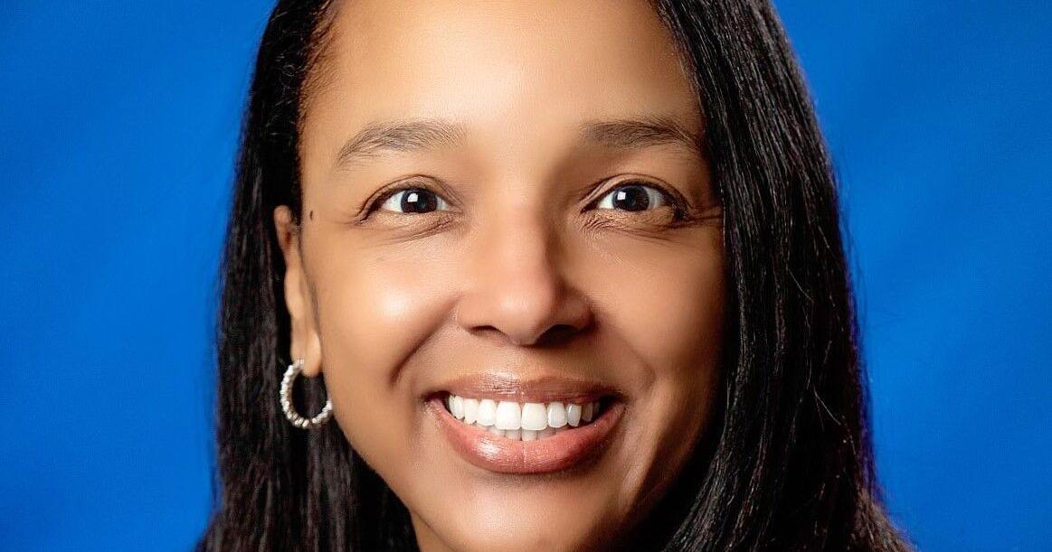 Hatcher sets meetings with union members, elected officials