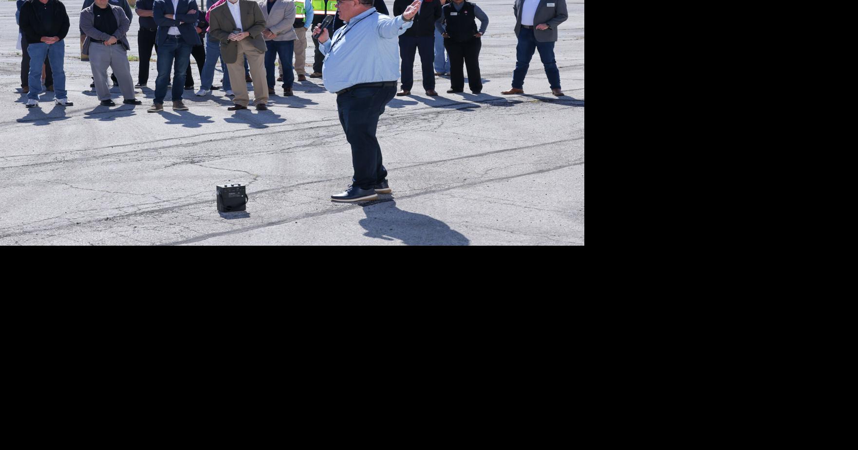 Jewel-Osco names new president