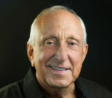 NWI BUSINESS AND INDUSTRY HALL OF FAME: Fred Halpern