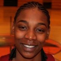 Merrillville grad Sharon Houston returns home to put IUN women's hoops ...