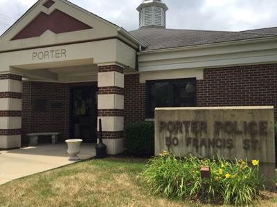 Unwelcome visitor on Porter police computer results in investigation by ...