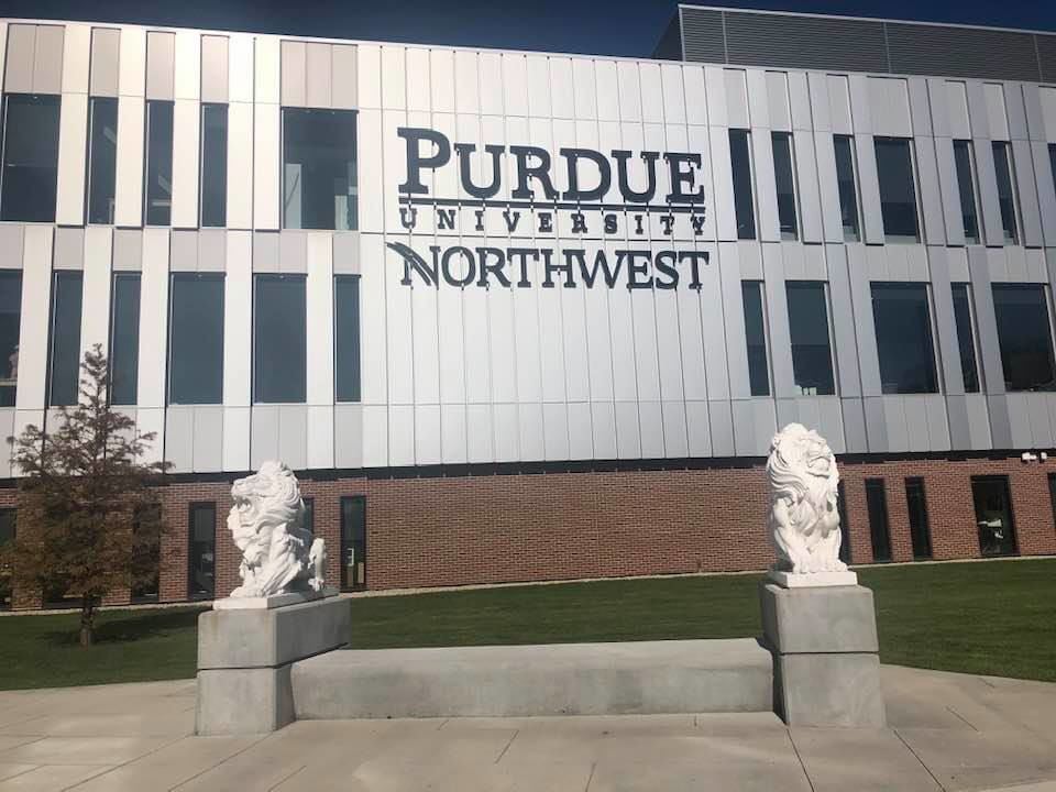 Purdue Northwest has $746 million economic impact, study finds