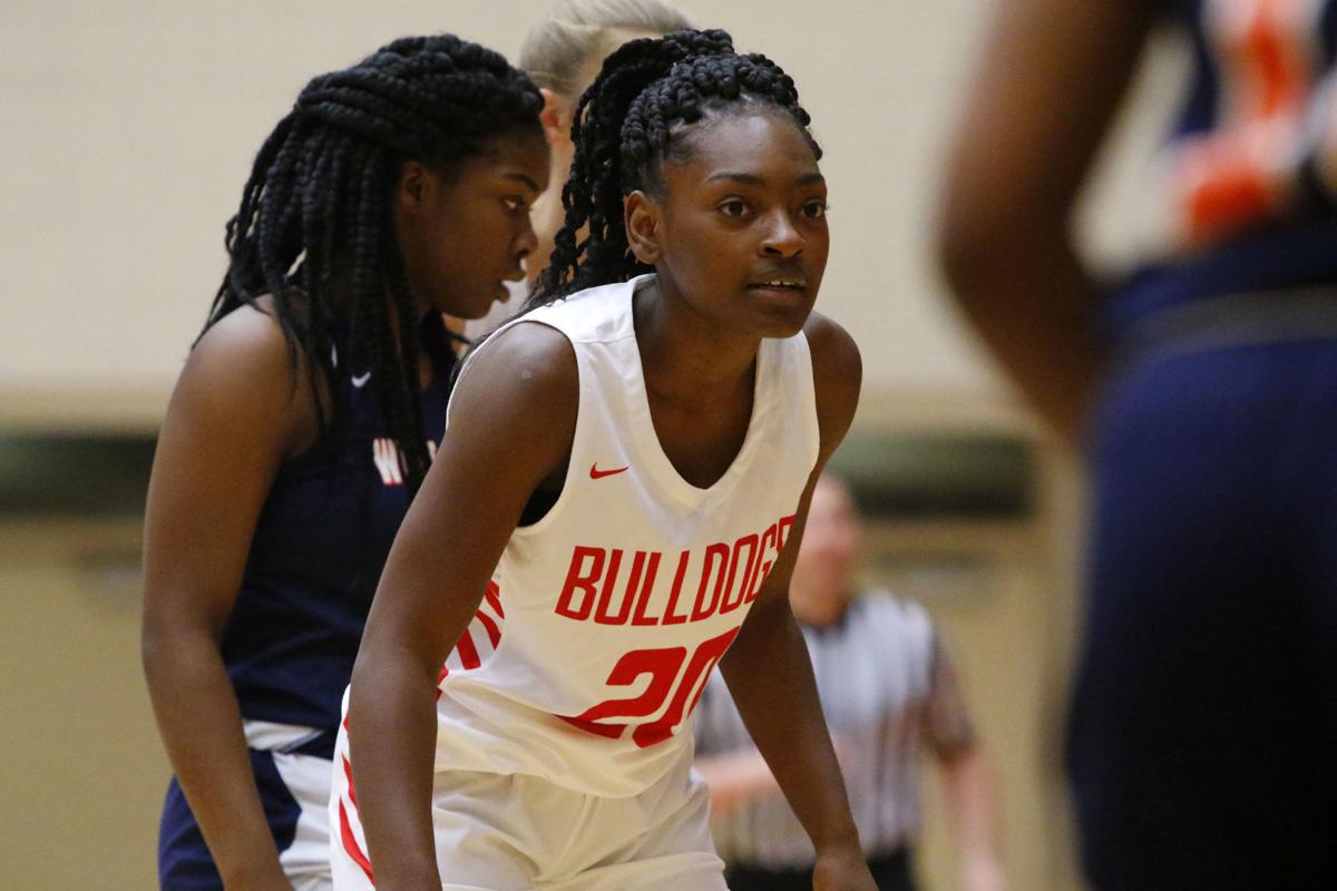 MY FAVORITE GAMES: Penn stuns Crown Point with game-winning layup, ends ...