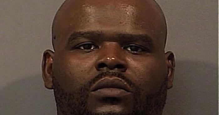 Griffith man sentenced to 6 years in prison in attempted child ...