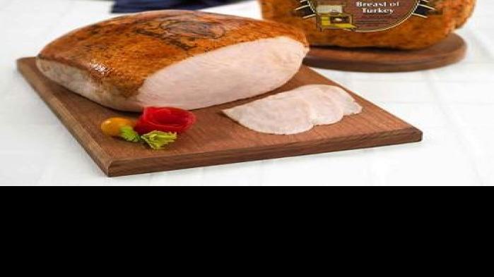 Boar's Head Deli Meats and Cheeses | Home & Garden | nwitimes.com