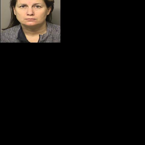 UPDATE: Judge pondering request to release, after two years, Munster ...