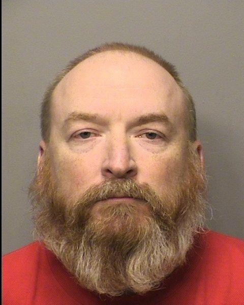 Former Fegely teacher now charged with sex with underage girl