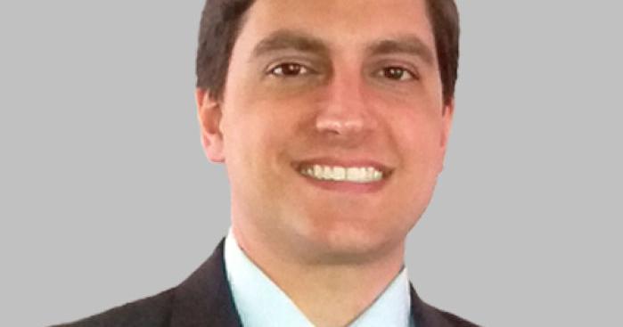 3 vie for GOP at-large council nomination in Crown Point