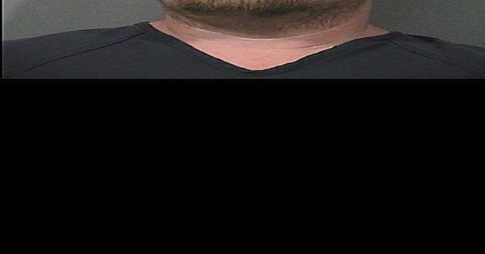 Officials, family say Riley Choate a good father