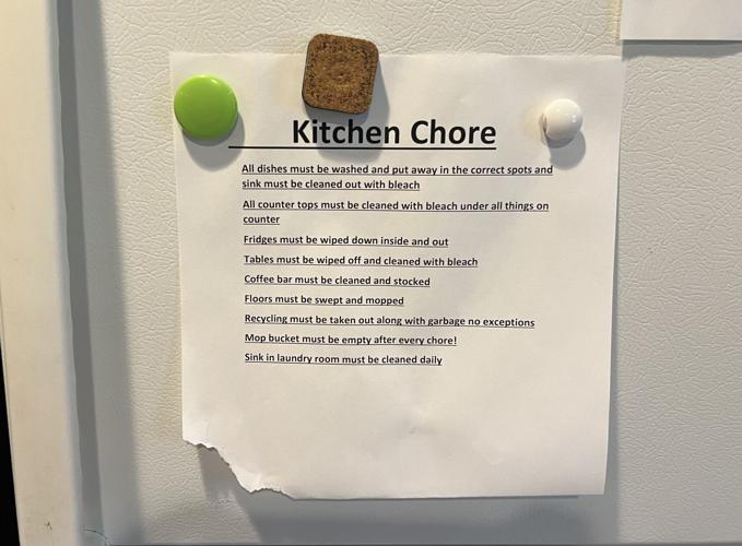 301 Moved Permanently