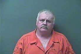 Cops: Man charged in abduction of woman