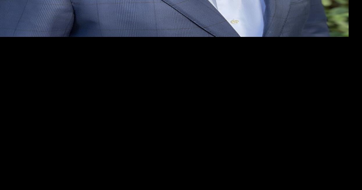 NWI Business & Industry Hall of Fame: Brian Boomsma